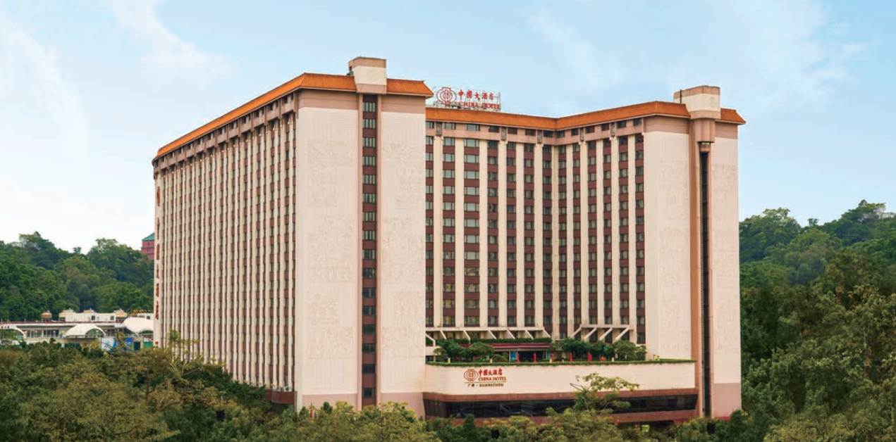 Accomodation | ISIT 2026