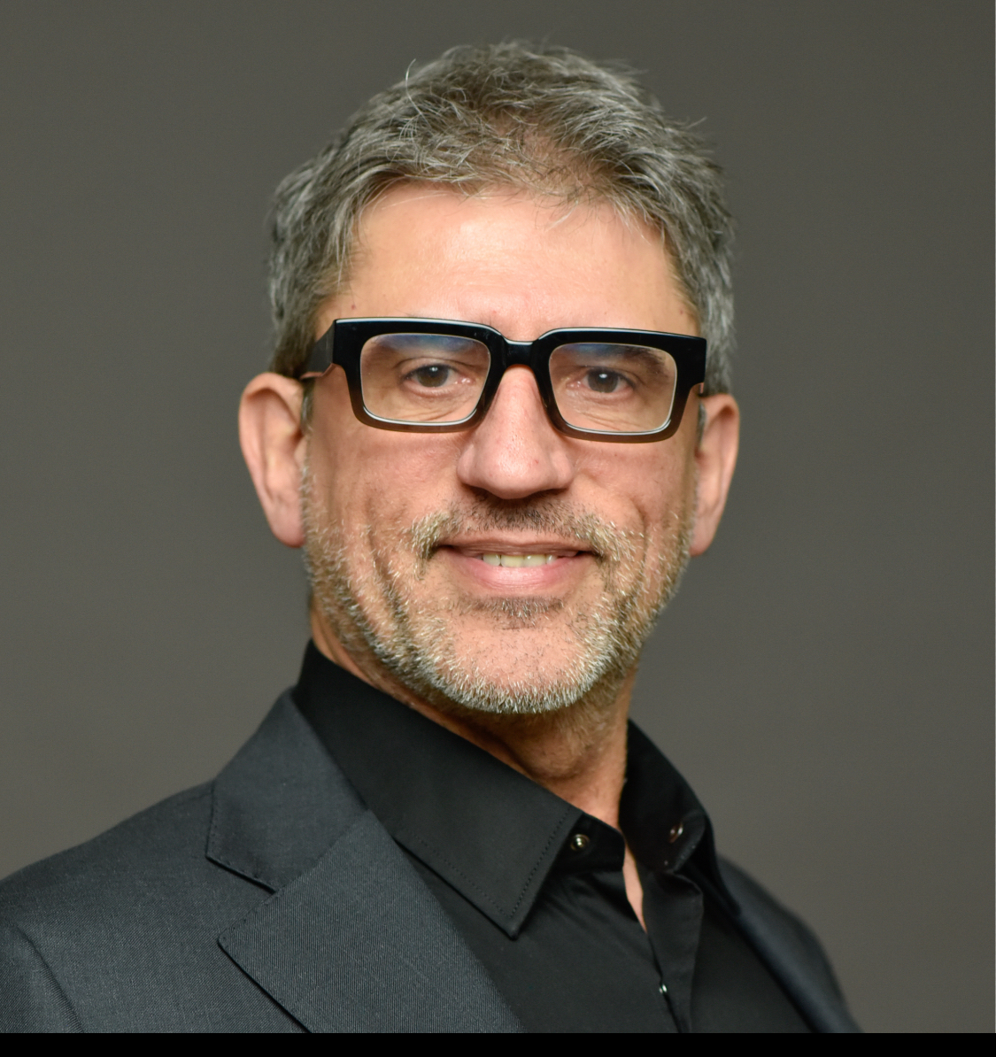 Plenary Talks | ISIT 2026