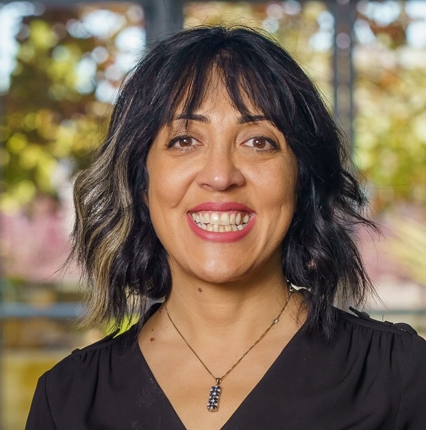 Plenary Talks | ISIT 2026